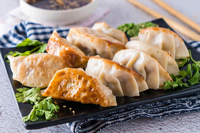 Great Wok | Order Online | Chinese Restaurant | New Orleans